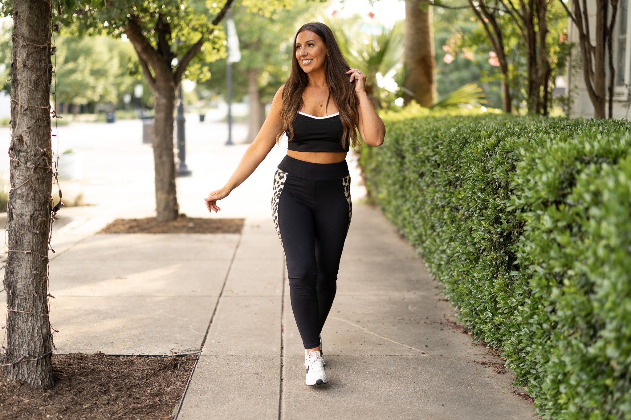 Ryann + Rose Boutique- Clothing | Accessories | Seasonal Trends